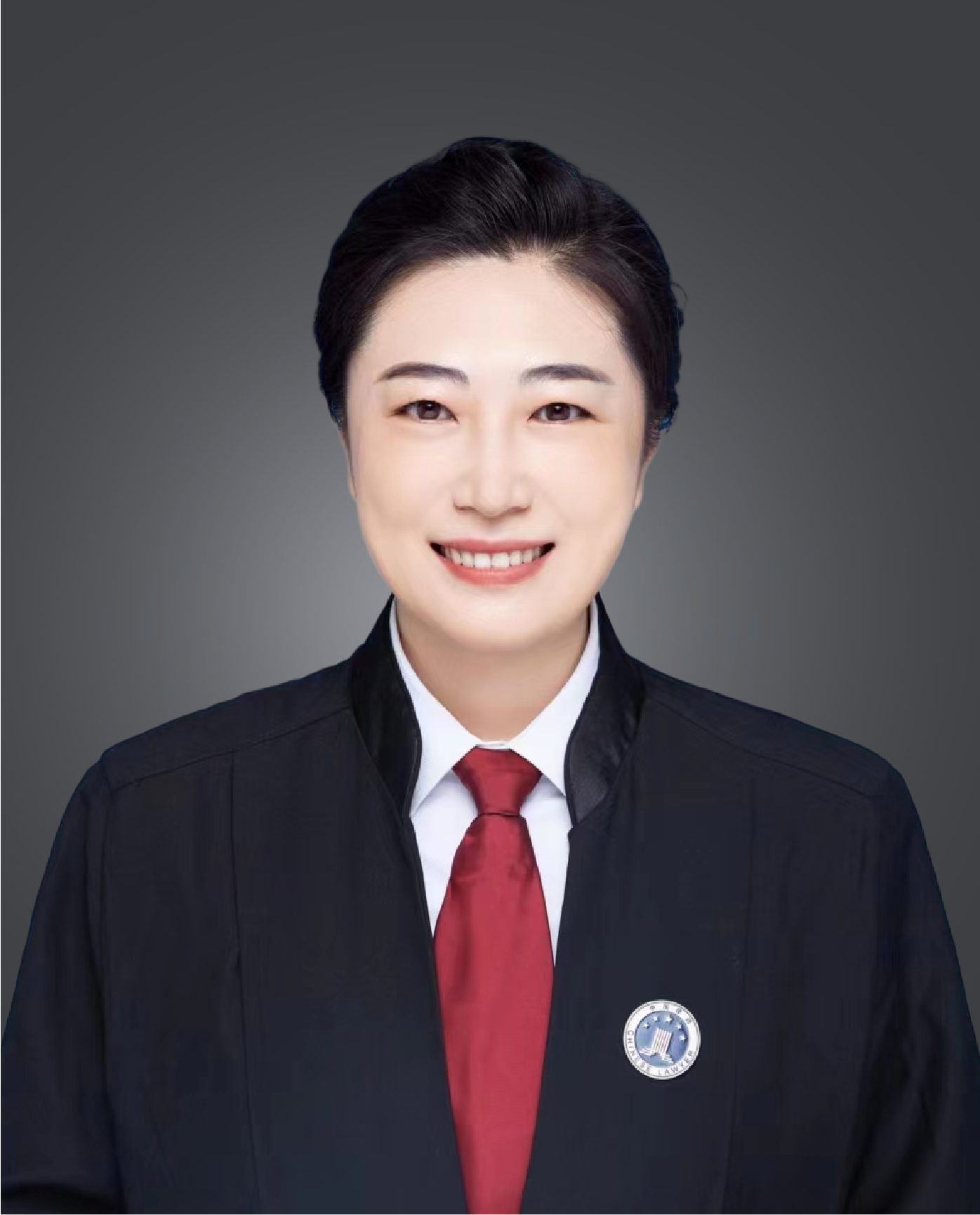 兰迪团队 - 专业人员 - 兰迪律师事务所