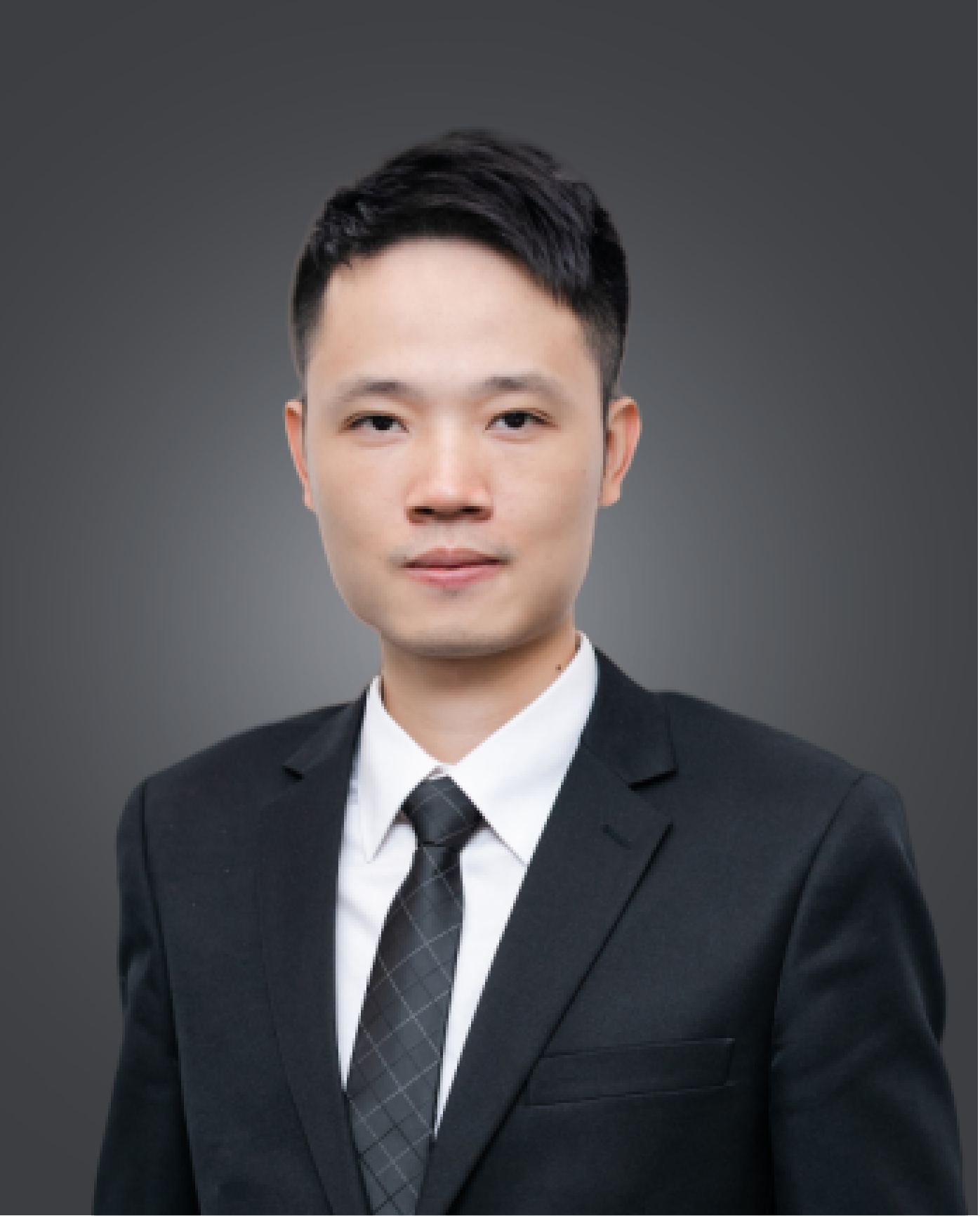 兰迪团队 - 专业人员 - 兰迪律师事务所